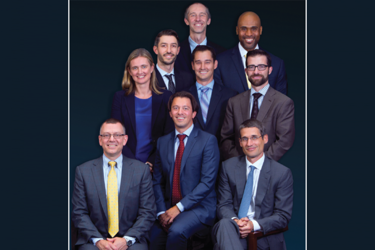 RICHARD C.E. ANDERSON, M.D., FACS, FAAP WILLIAM S. COBB, M.D., PH.D., FAANS ANTHONY D’AMBROSIO ...