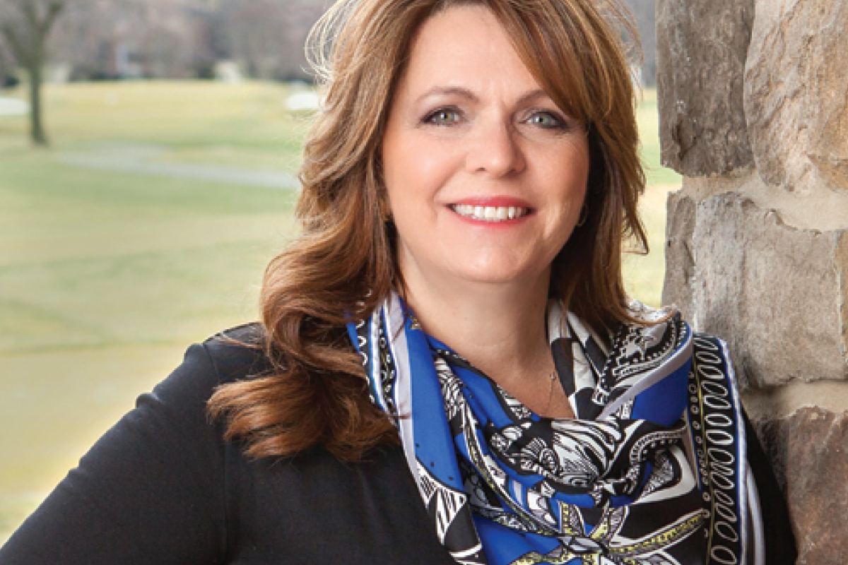 Prominent Properties Sotheby’s International Realty