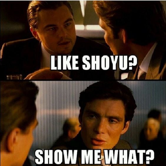 Hilarious Hawai‘i Memes That are Too Real for Locals