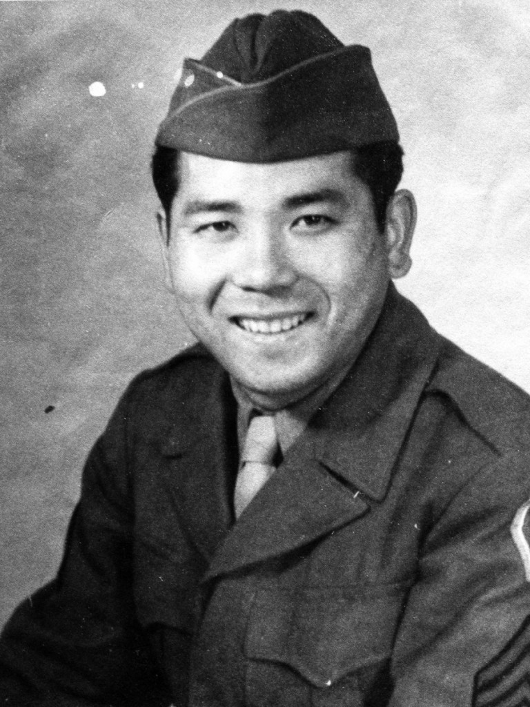 Royce Higa
