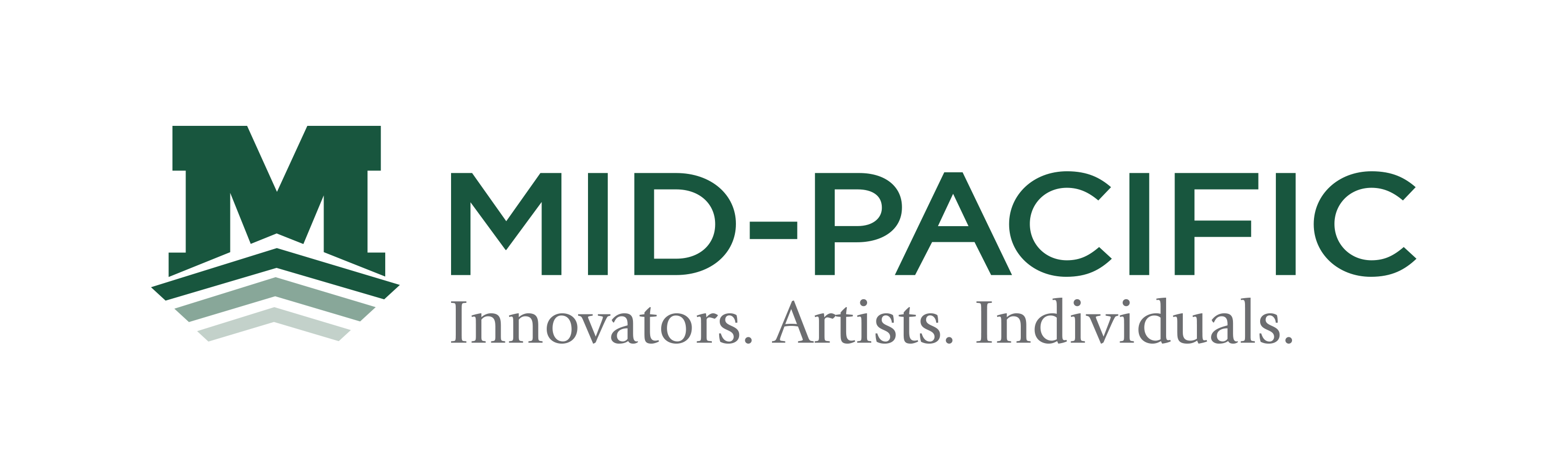 Sign Up Now: HONOLULU Family Volunteer Day 2023 presented by Mid ...