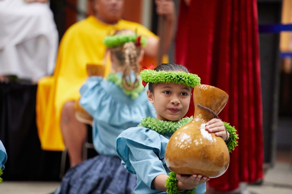 Best of the Fests: O‘ahu’s 20 Ethnic Festivals