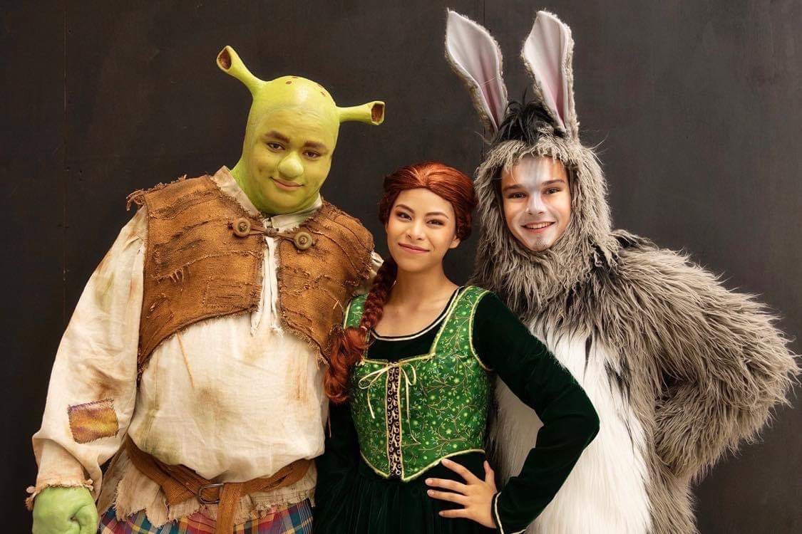 Your Weekend: The Best Family Events-March 5, 2020