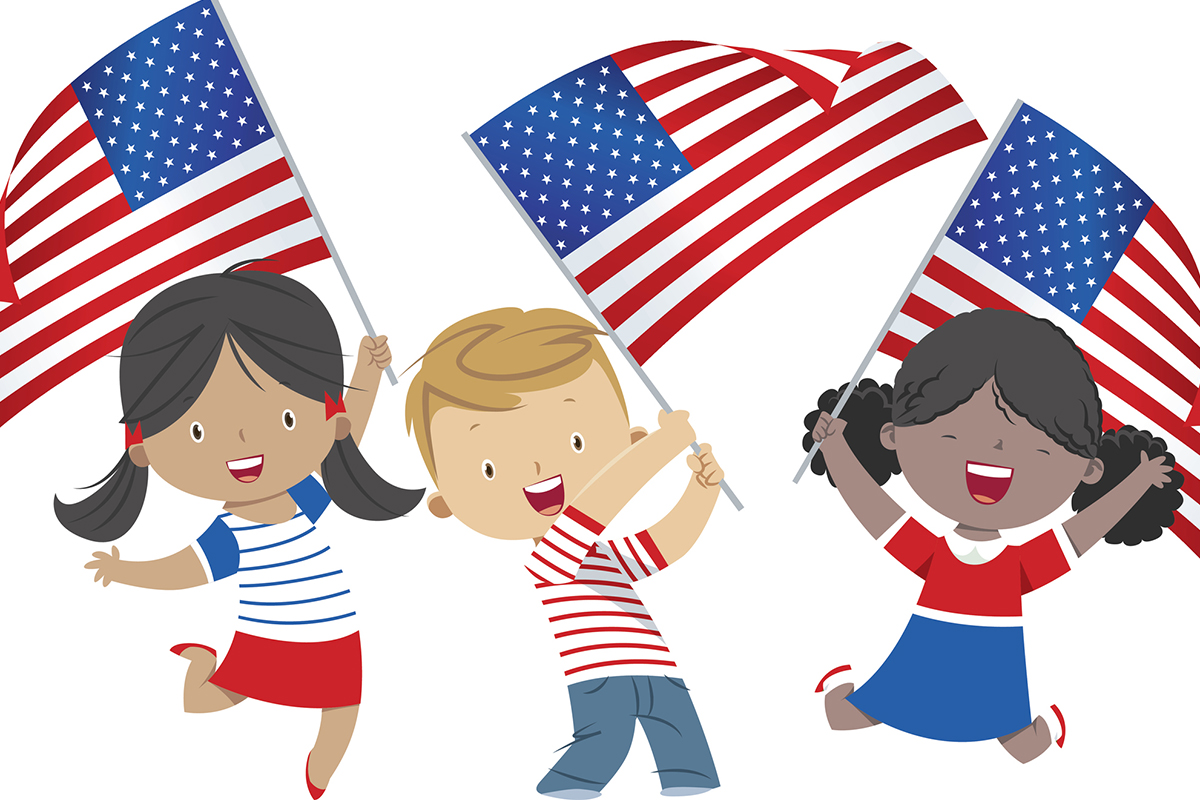 Your Weekend The Best Memorial Day Activities For Families May 21 2020