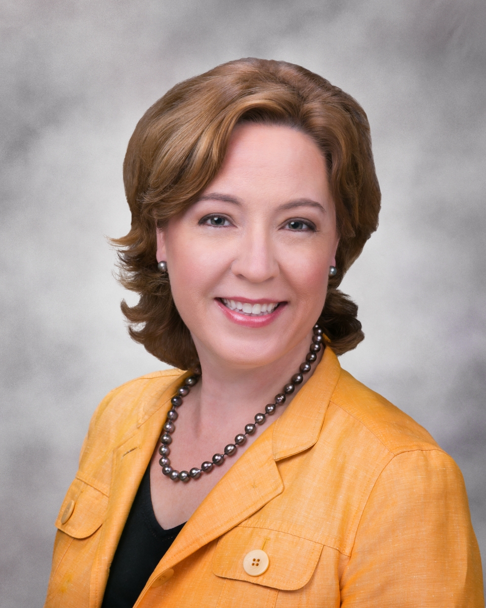 How the Arcadia Family of Companies Copes with COVID-19