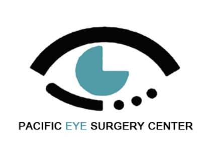 Pierre Pang - Honolulu Magazine