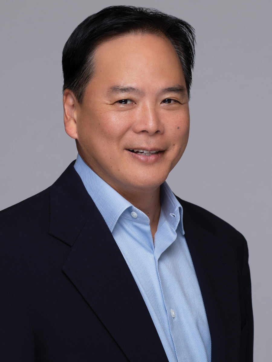 Todd Haruki - Honolulu Magazine
