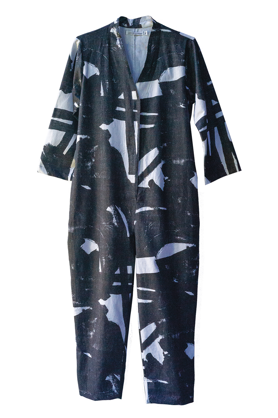 Island-Inspired Graphics Paired with Energetic Hues Result in More ...