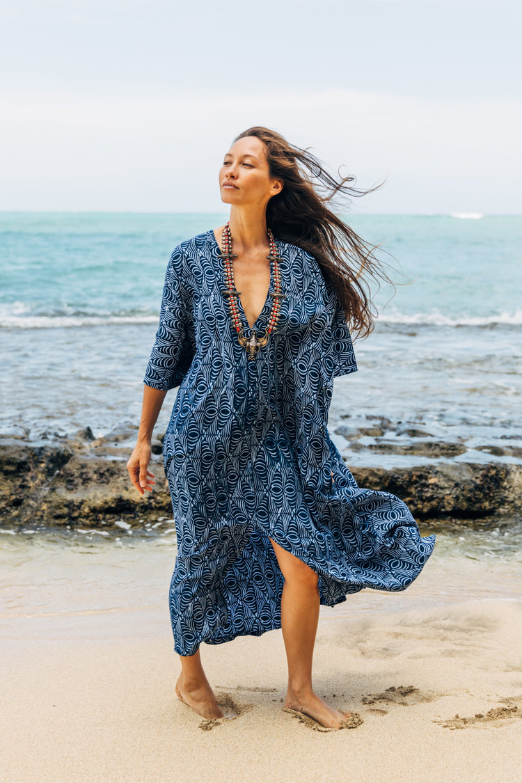 2020 Holiday Gift Guide: Noa Noa Hawai‘i