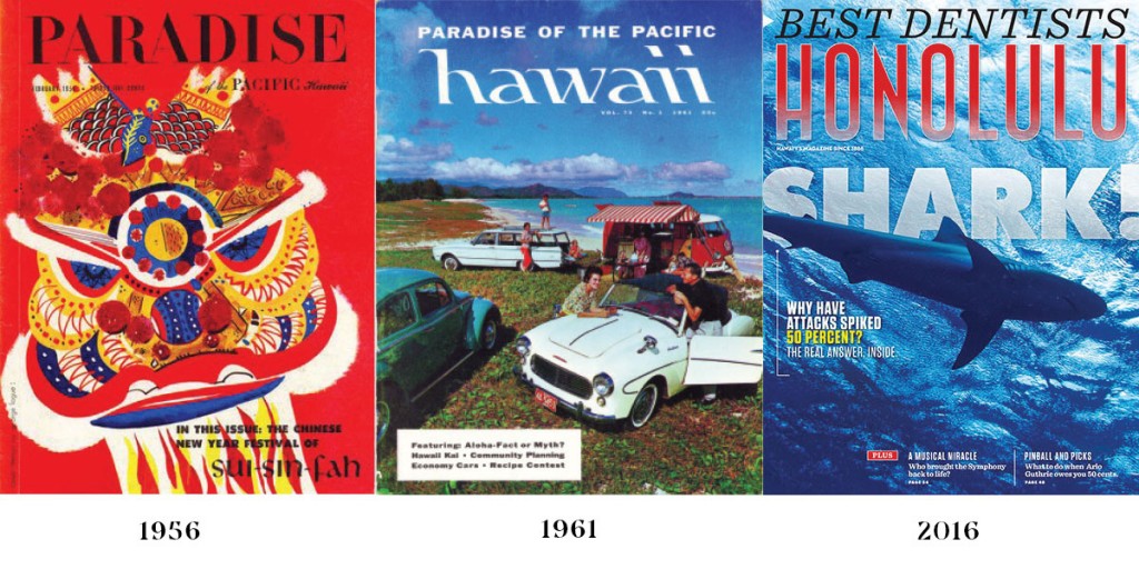The History of Hawai‘i From Our Files: One Warrior’s Journey to Save ...