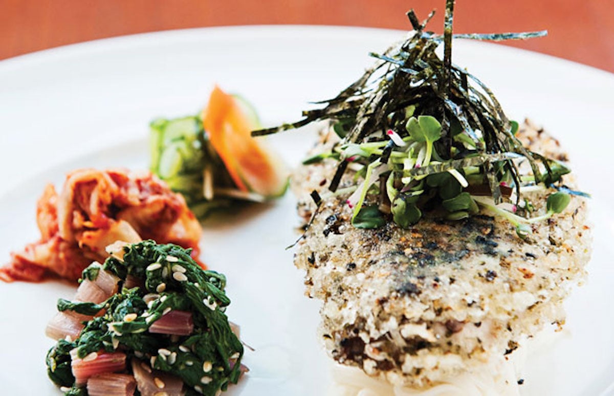 There’s a Big Move In the Works for MW Restaurant