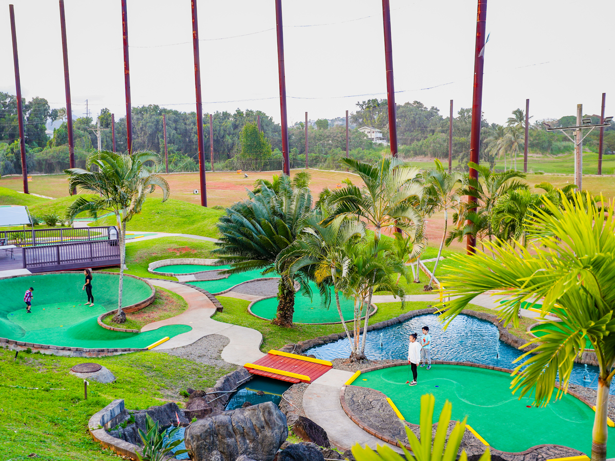 What's Reopening in Honolulu for Families