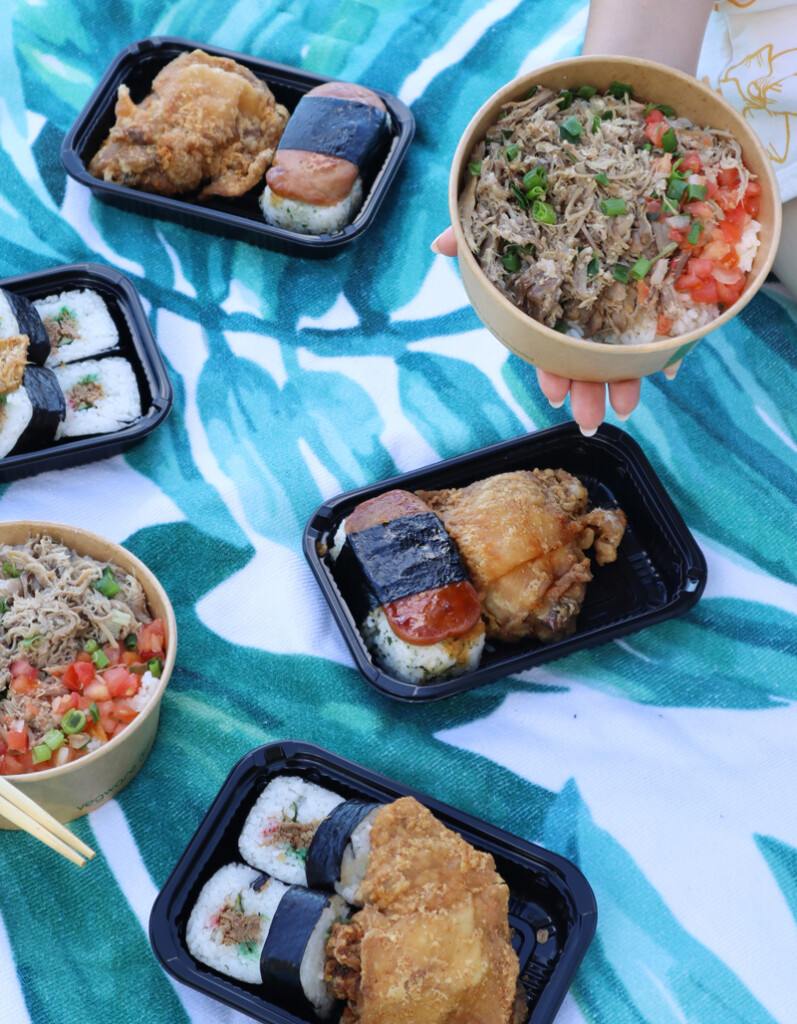 3 Ways Foodland is Keeping Our Holidays Budget-Friendly