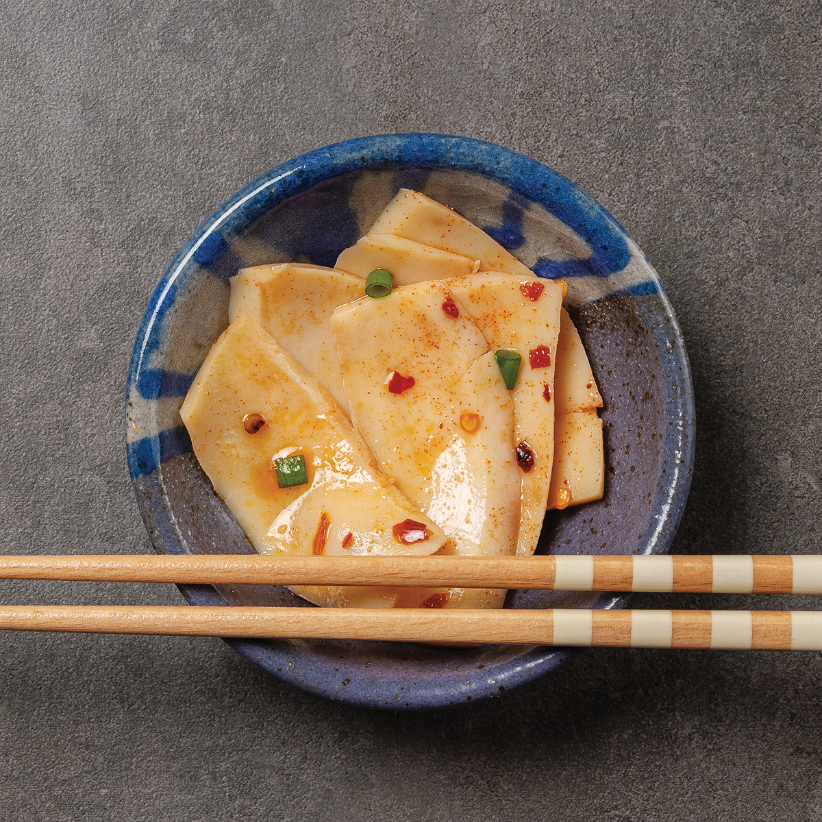 Owners and Chefs Share Their Best Recommendations on What to Order at ...