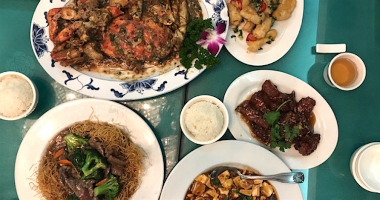 What to eat at Kirin's new Waikiki spot