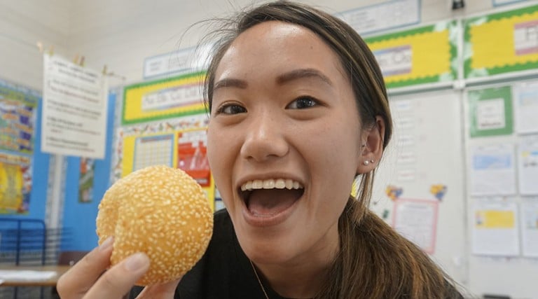 Where to find jin dui on Oahu