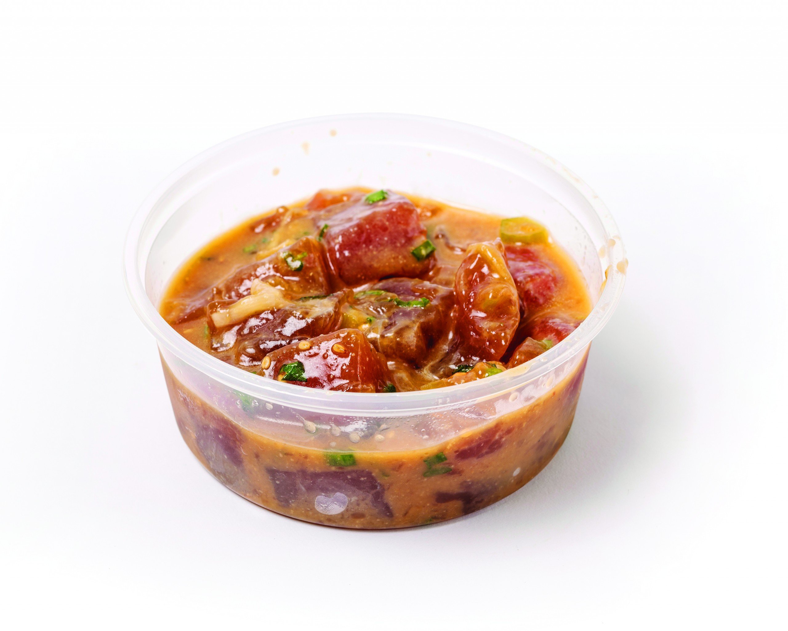 Owners and Chefs Share Their Best Recommendations on What to Order at ...