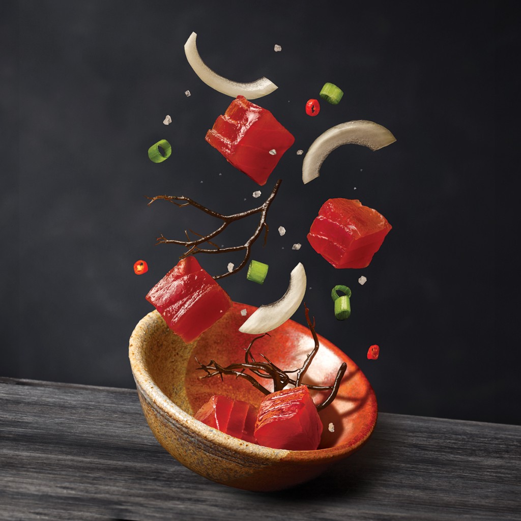 Owners and Chefs Share Their Best Recommendations on What to Order at ...