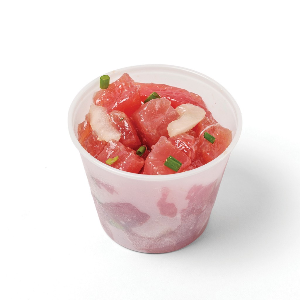 Owners and Chefs Share Their Best Recommendations on What to Order at ...