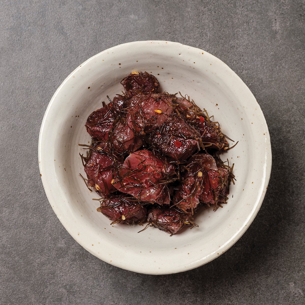 Owners and Chefs Share Their Best Recommendations on What to Order at ...