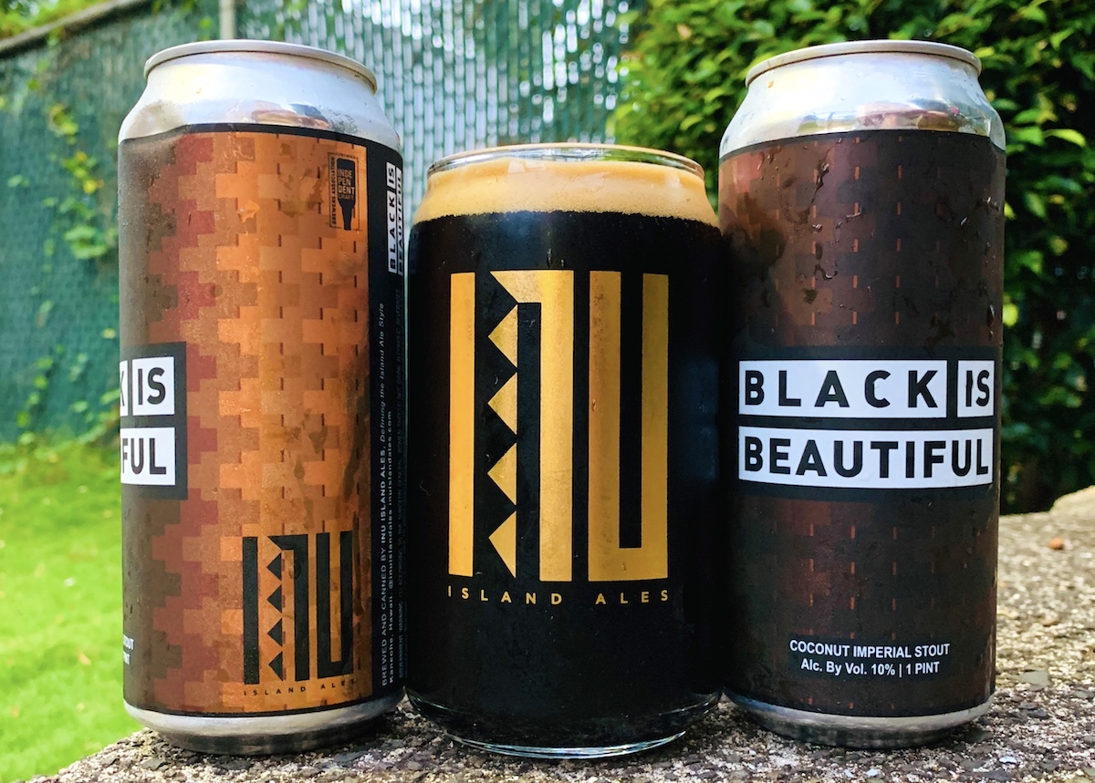 2020 in Review: Best Craft Beers Brewed on O‘ahu