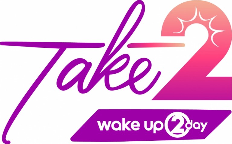New ‘Take2’ broadcast joining KHON’s morning lineup