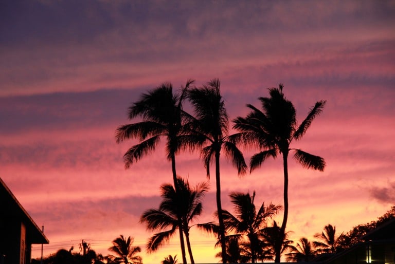 Best Spots on O‘ahu to Catch Amazing Sunrises and Sunsets Best Spots on O‘ahu to Catch Amazing Sunrises and Sunsets