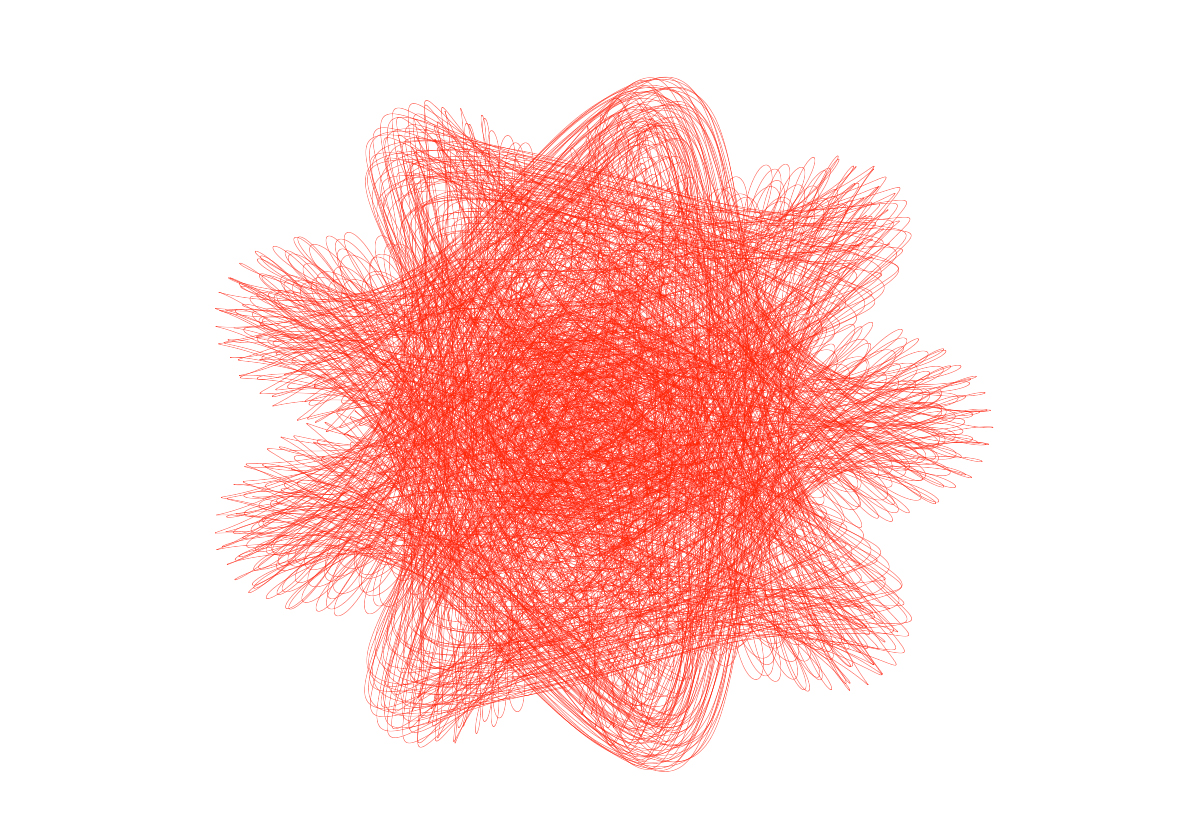 HONOLULU Magazine March 2021 - Honolulu Magazine