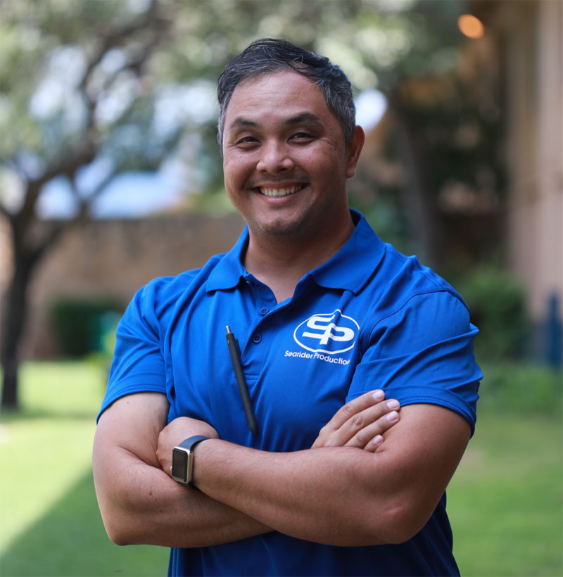 Hiki Nō Celebrates 10 Years of Sharing Students’ Stories on PBS Hawai‘i