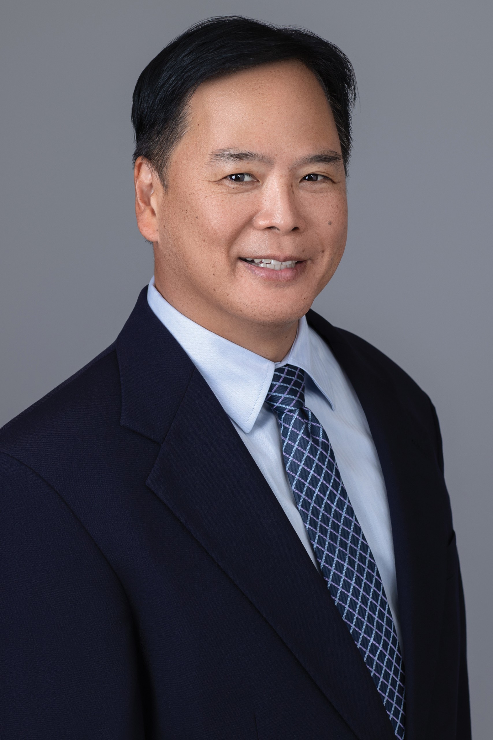 Todd K. Haruki, D.D.S., M.S. - Honolulu Magazine