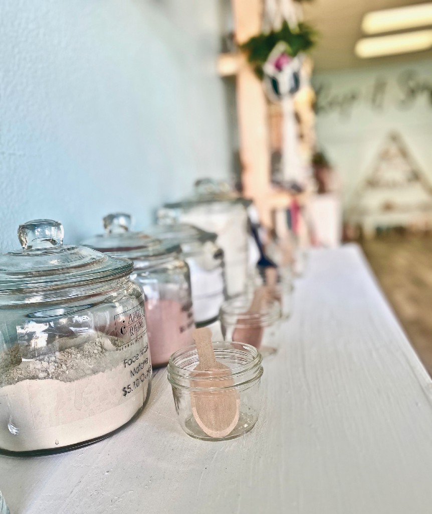 What You’ll Find in 3 Local Eco-Focused Shops in Hawai‘i