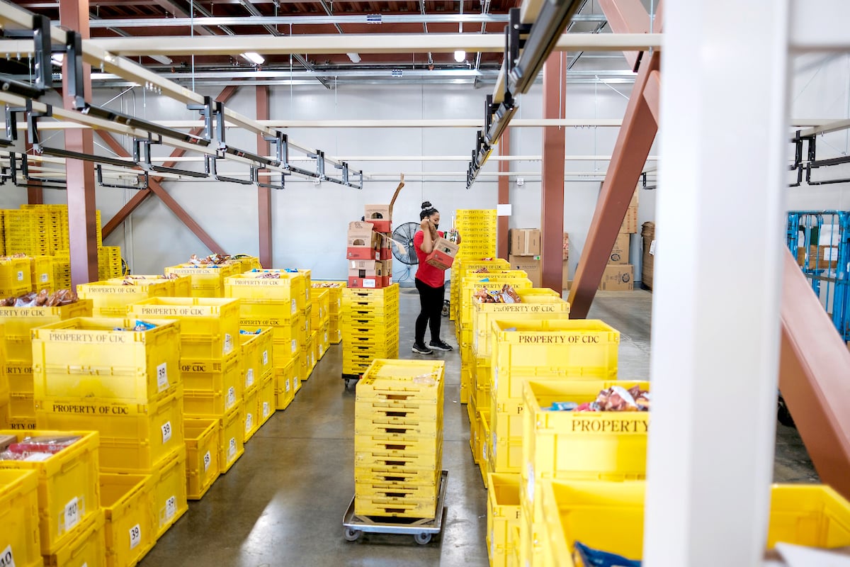 7-Eleven in Hawai‘i Offers Better Food Than Their Mainland Counterparts