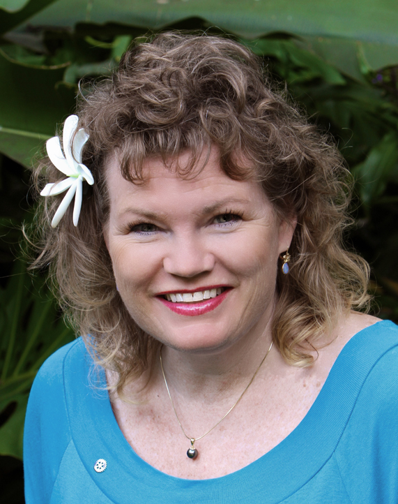 Isolation, Financial Troubles and Anxiety Has Strained Our Mental Health