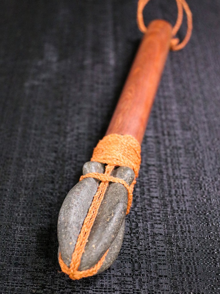 Two Native Hawaiian Artists Use Awards to Fuel Their Passion to Teach