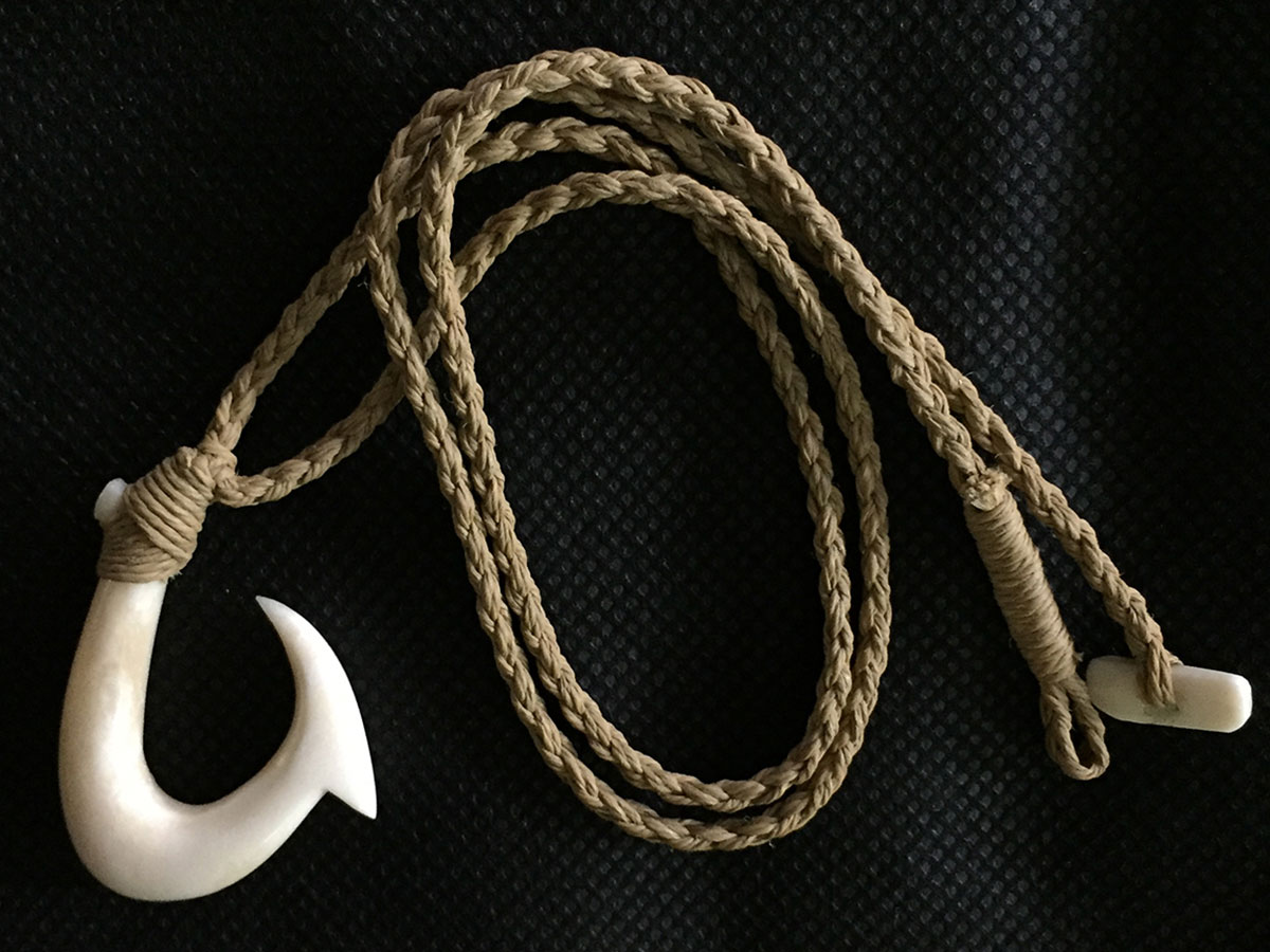 Two Native Hawaiian Artists Use Awards to Fuel Their Passion to Teach