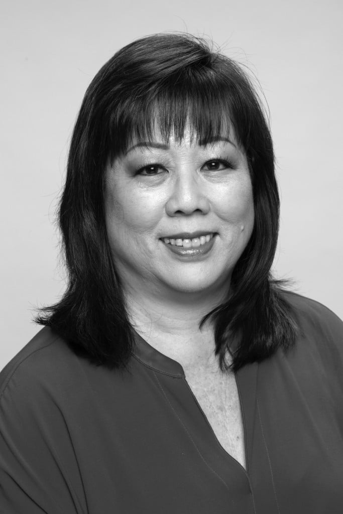 7-Eleven in Hawai‘i Offers Better Food Than Their Mainland Counterparts