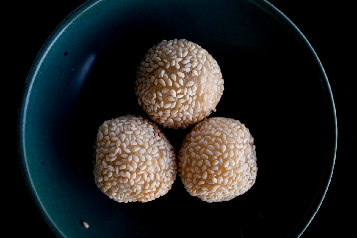 The Best Kept Secret in Malassadas Is Zippy’s