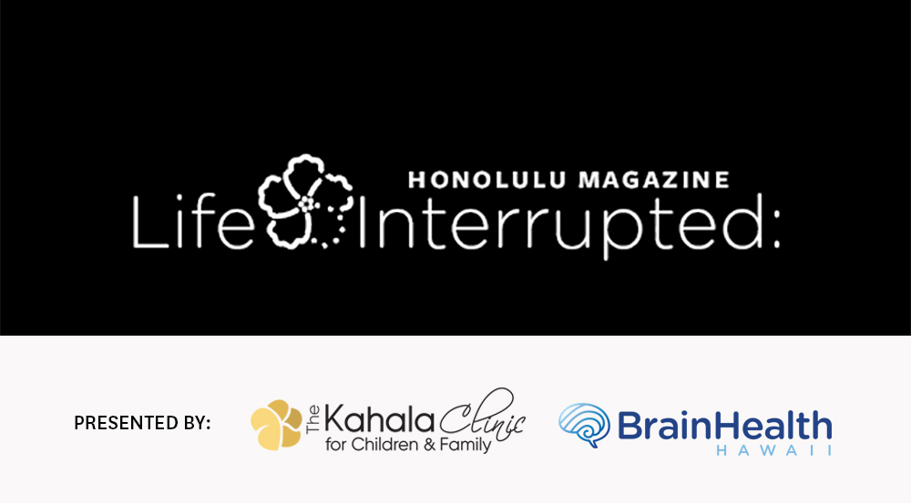 HONOLULU Magazine Launches a Free Virtual Mental Wellness Series “Life ...