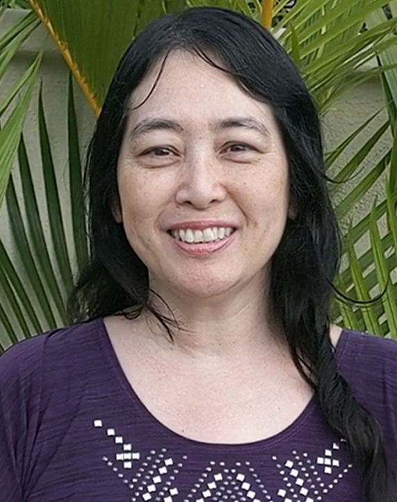 Isolation, Financial Troubles and Anxiety Has Strained Our Mental Health