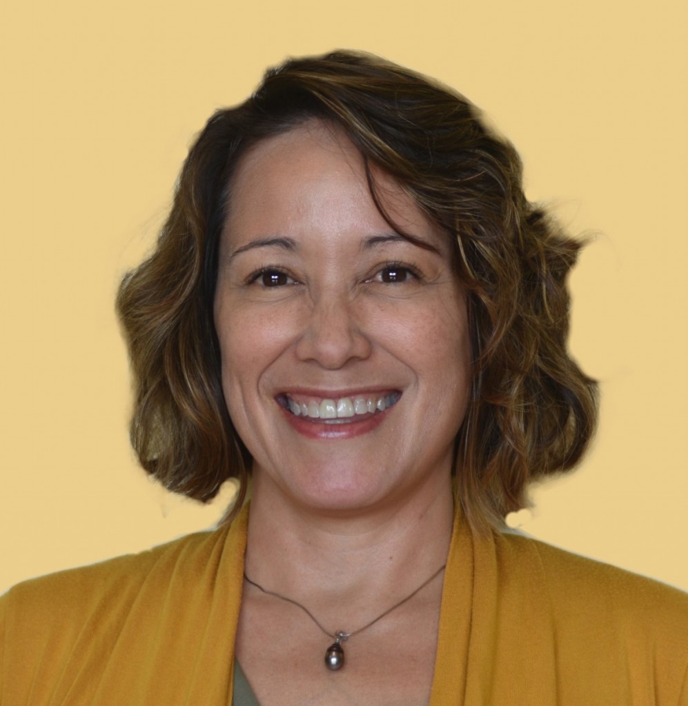 Focus on Learning First, Grades Second, as Hawai‘i Schools Move Through ...
