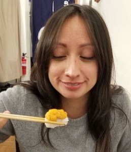 Comfort Food for the Soul: My Top 6 Restaurant Picks on O‘ahu Right Now
