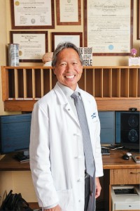 2021 Top Doctors in Hawai’i Finder - Honolulu Magazine