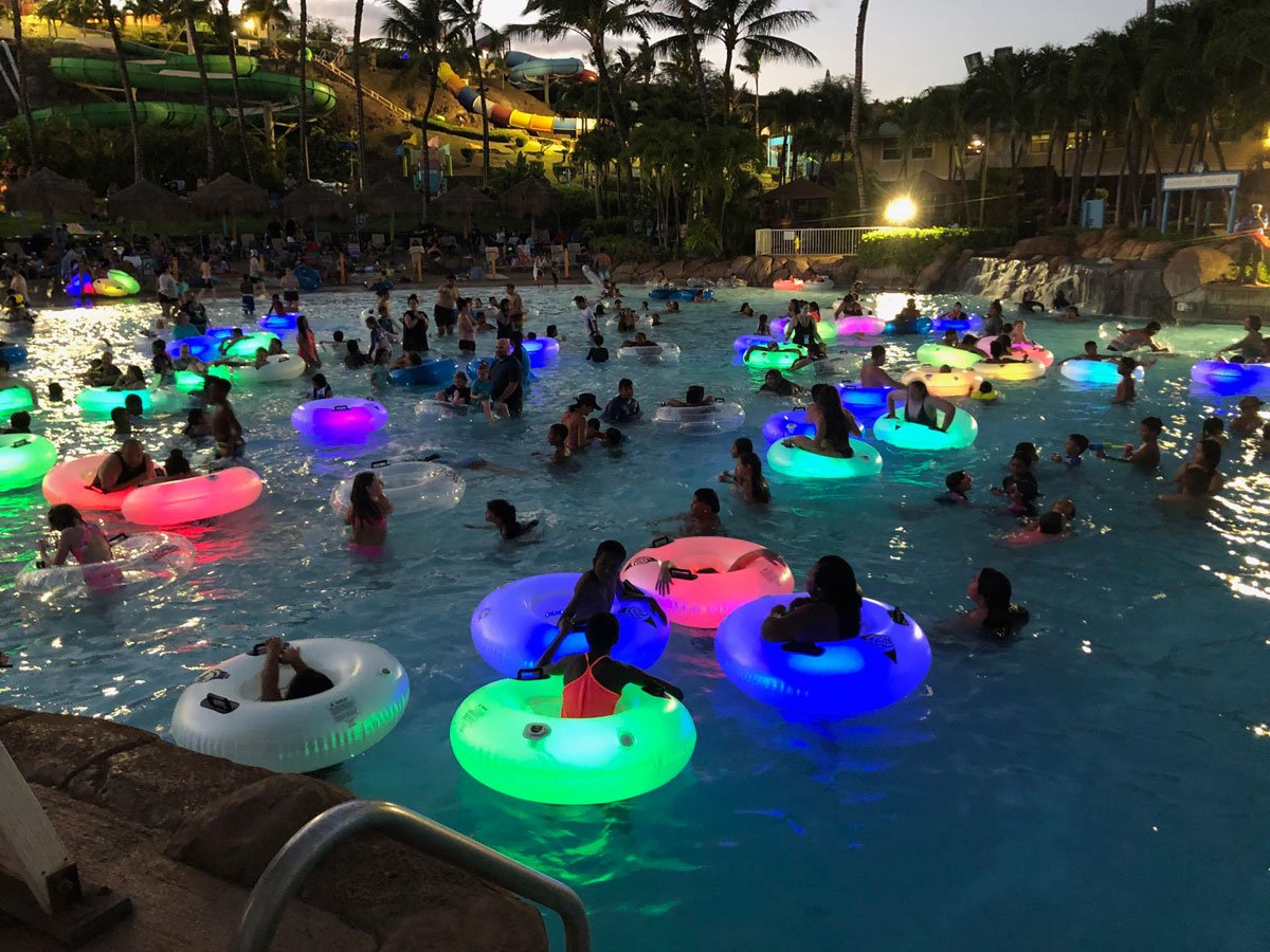 Your Weekend: The Best Family Fun in Hawai‘i for June 24–30, 2021