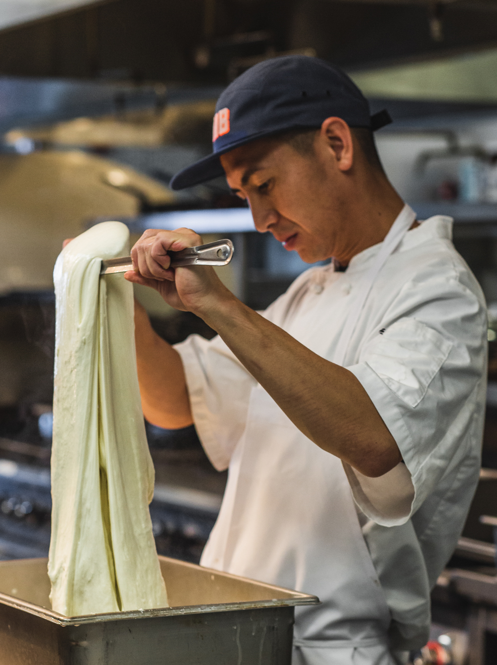 This Restaurant on O‘ahu’s Leeward Side Serves Mad Good Pizza and Pasta