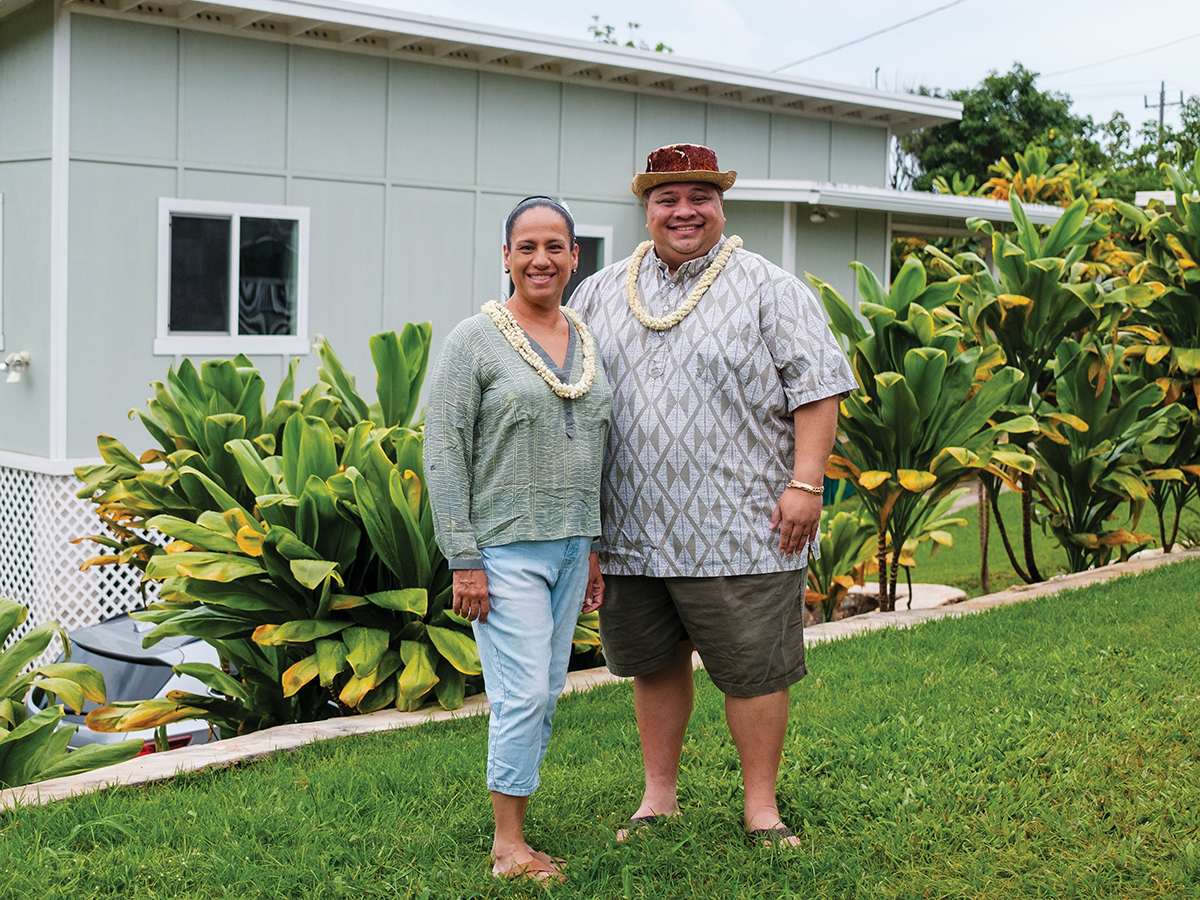 Renowned Merrie Monarch Festival Returns to the Stage this July in Hilo