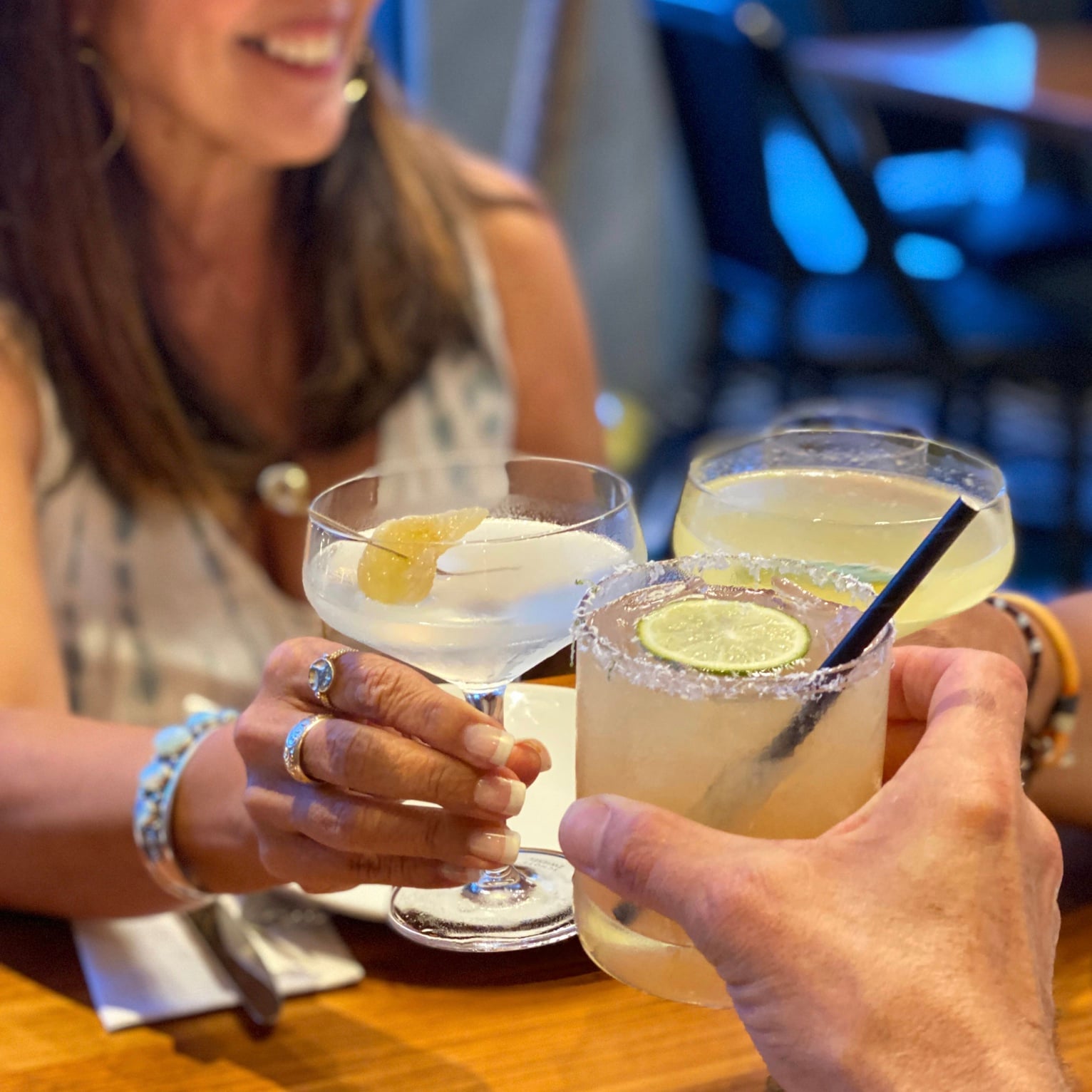 Merriman’s Honolulu is Bringing Culinary Creativity to the Table