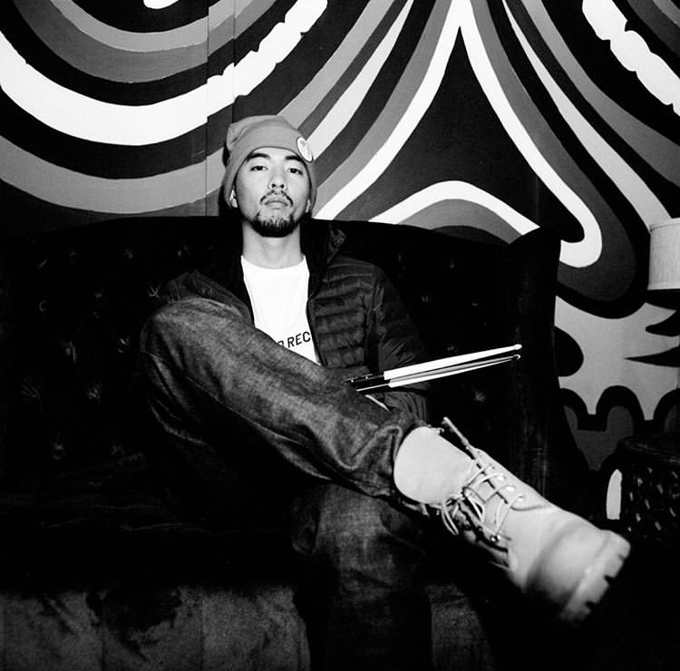 Live Music Returns to HiSAM on July 1 with a New Monthly Jazz Night