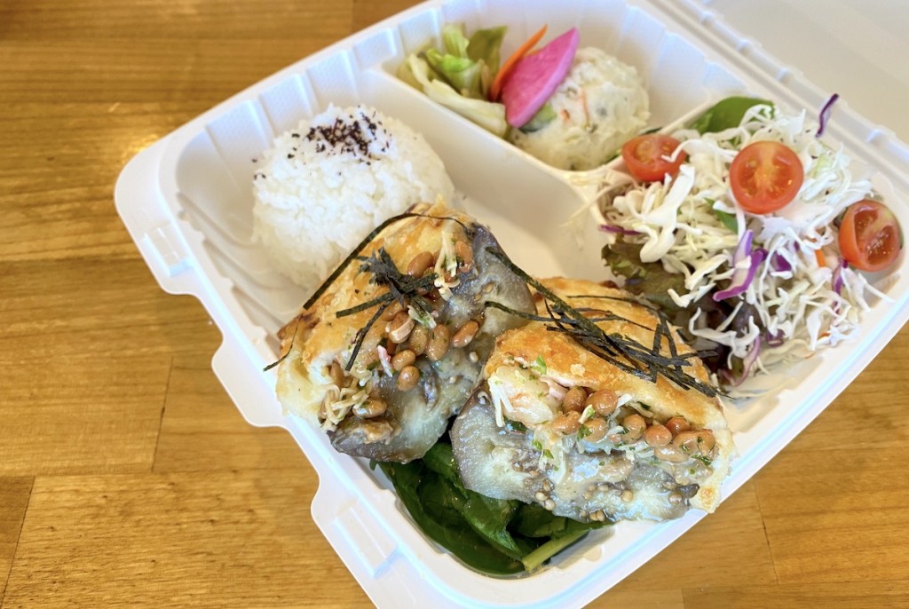 10 Restaurants Are Creating 26 New Dishes for Honolulu’s July 10 Natto ...