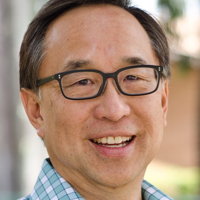 Now What? Seeking Less Stress, More Silver Linings and Some Solutions