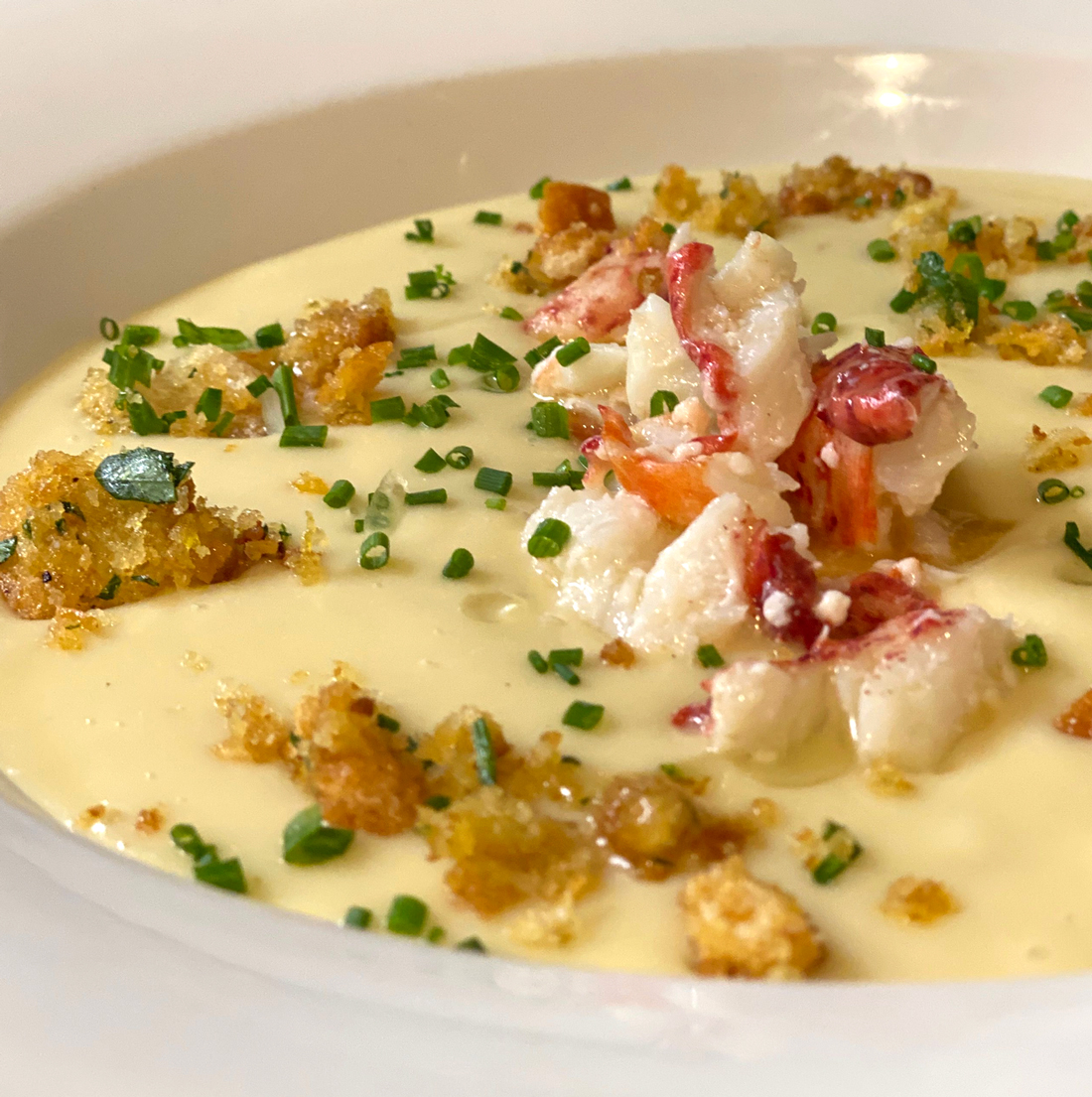 Merriman’s Honolulu is Bringing Culinary Creativity to the Table